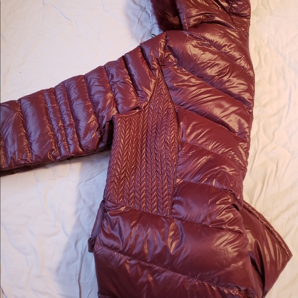 Curations | Jackets & Coats | 32 Degrees Heat Curations Caravan Jacket ...